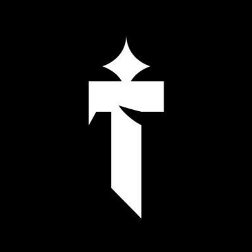 Tebex FiveM Store | FiveM · Official Tebex Store